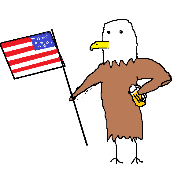 What’s More American Than Chrysler? Beer! – The Beer Spy